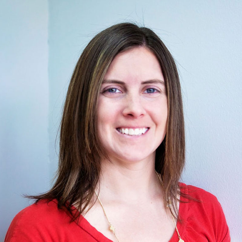 About Angels | Angels