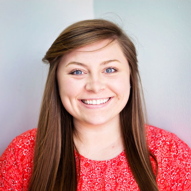 About Angels | Angels