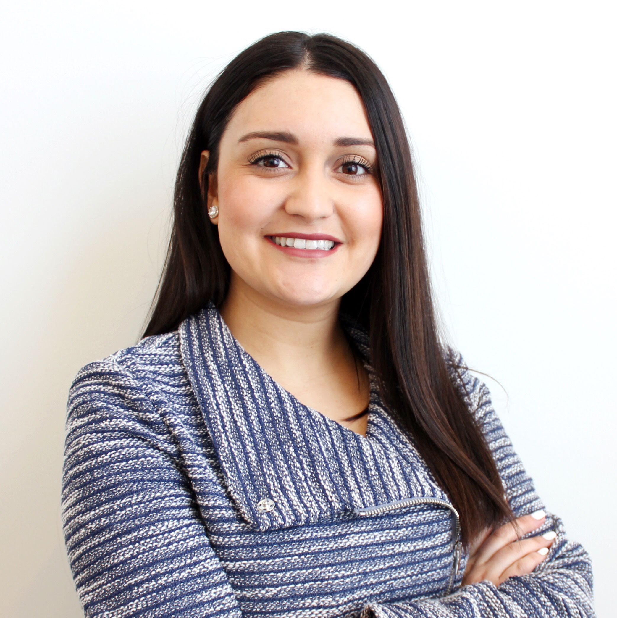 About Angels | Angels