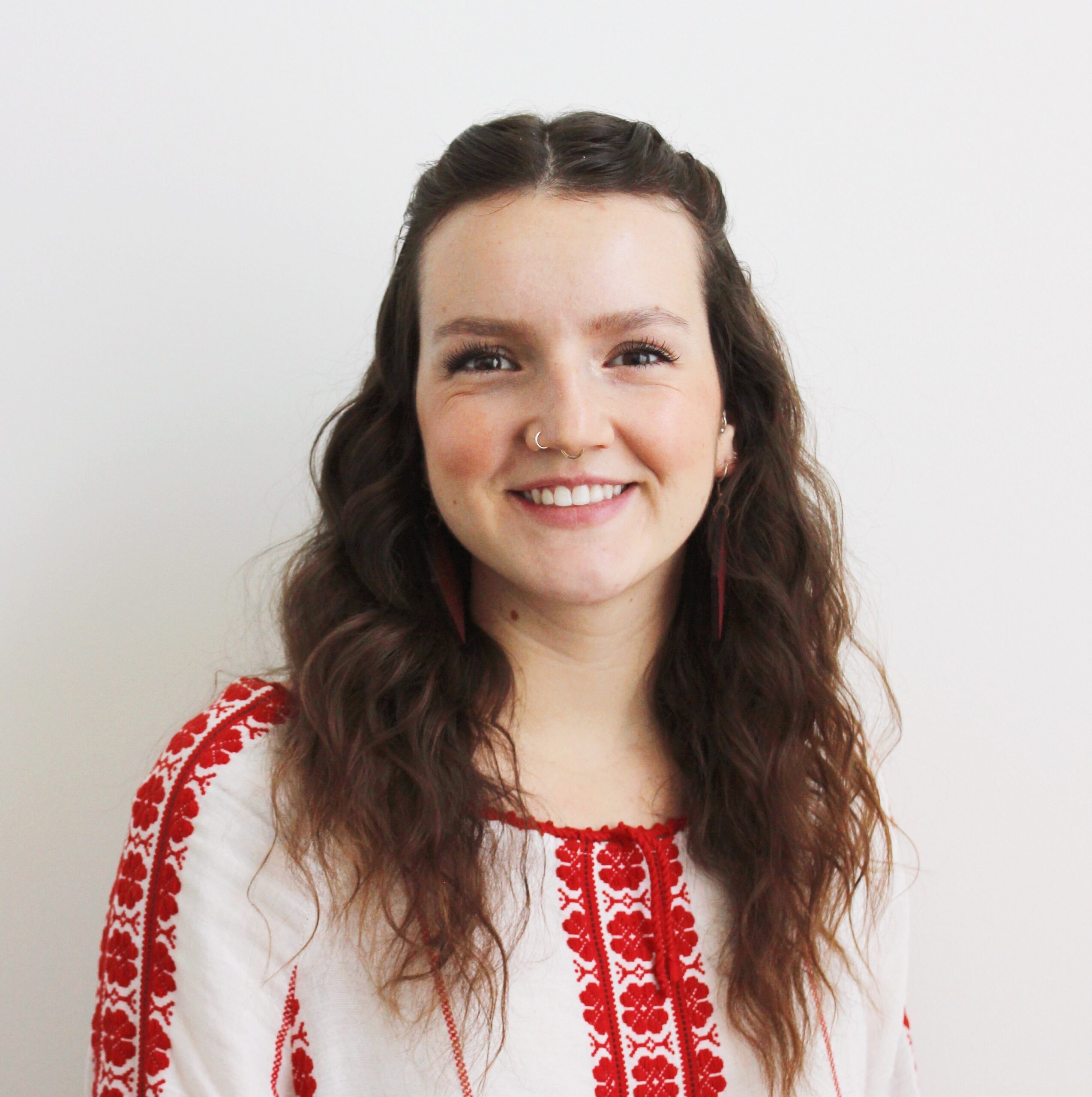 About Angels | Angels