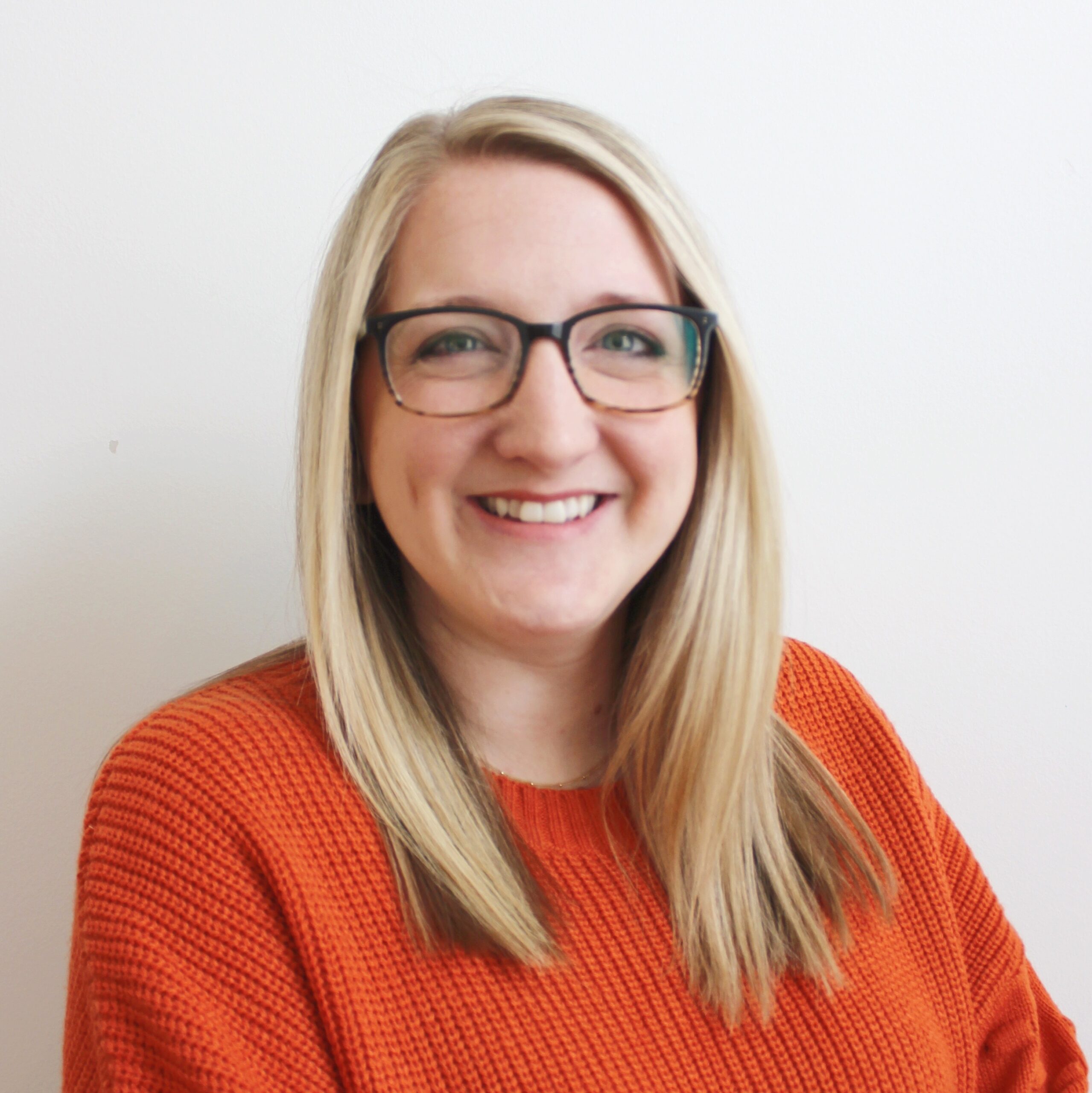 About Angels | Angels