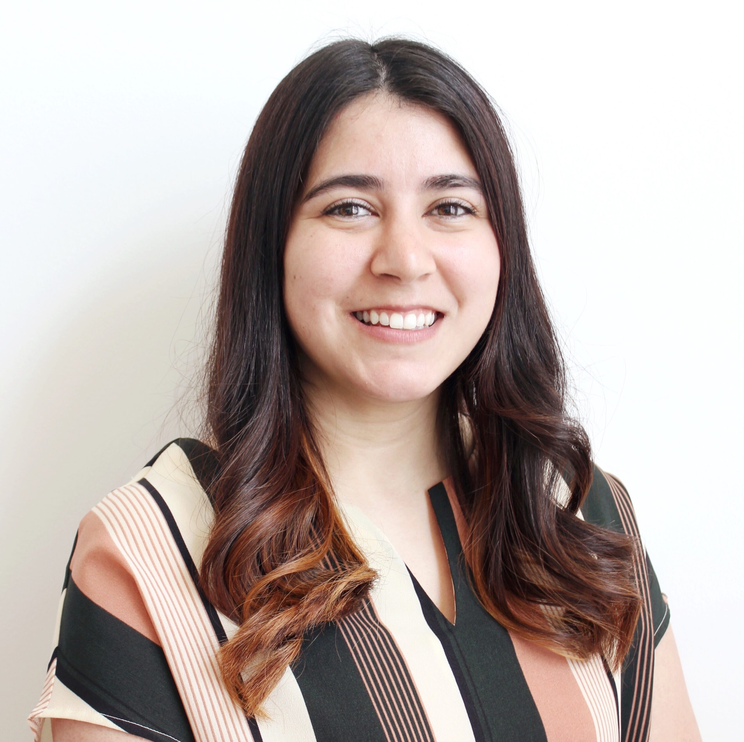 About Angels | Angels