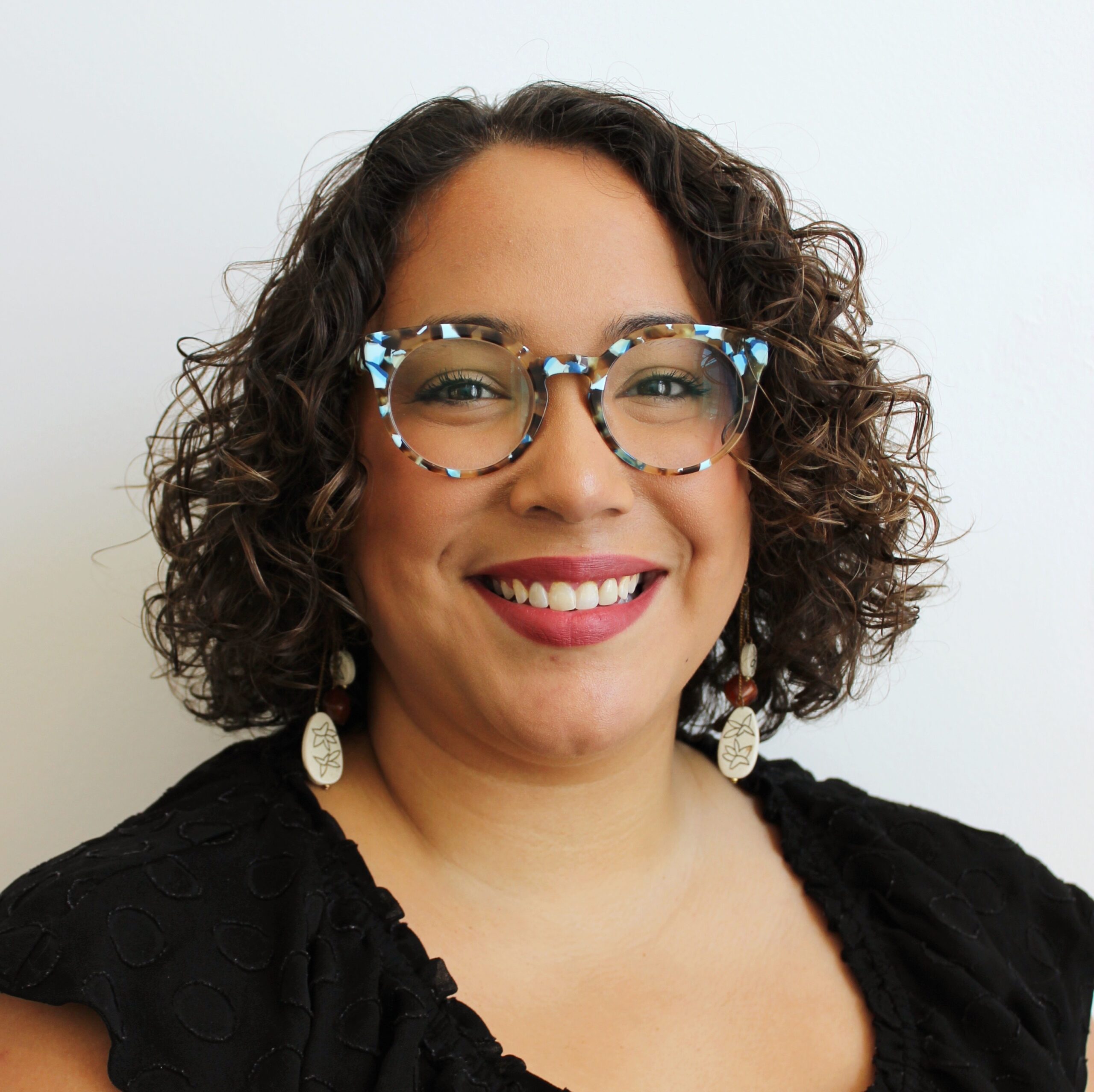 Jennifer Abney's Instagram, Twitter & Facebook on IDCrawl